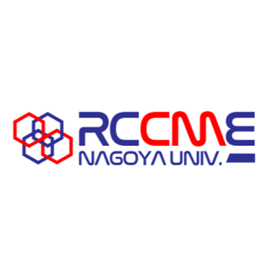 RCCME | NUGC